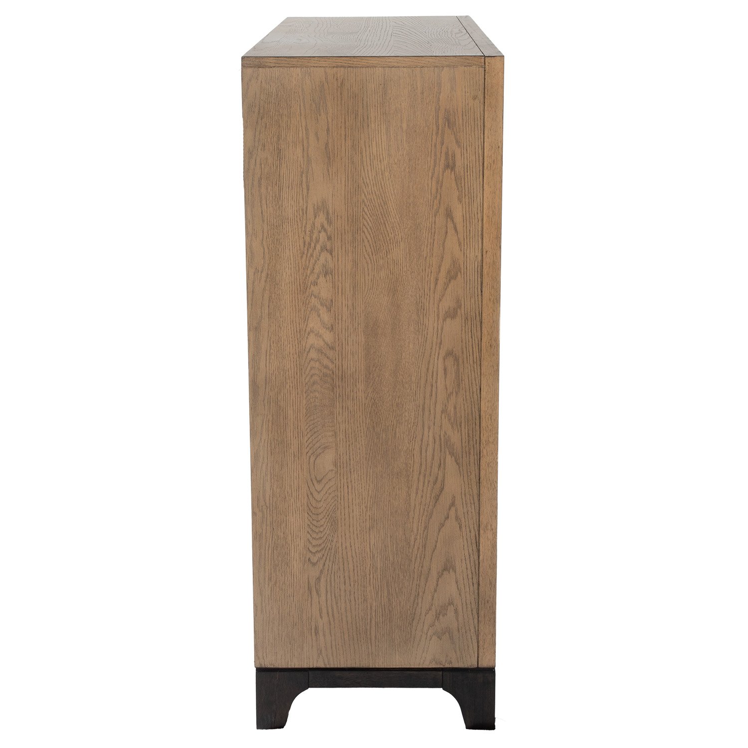 Sutton Place 10-Drawer Master Chest | B325-18 | Emerald Home ...