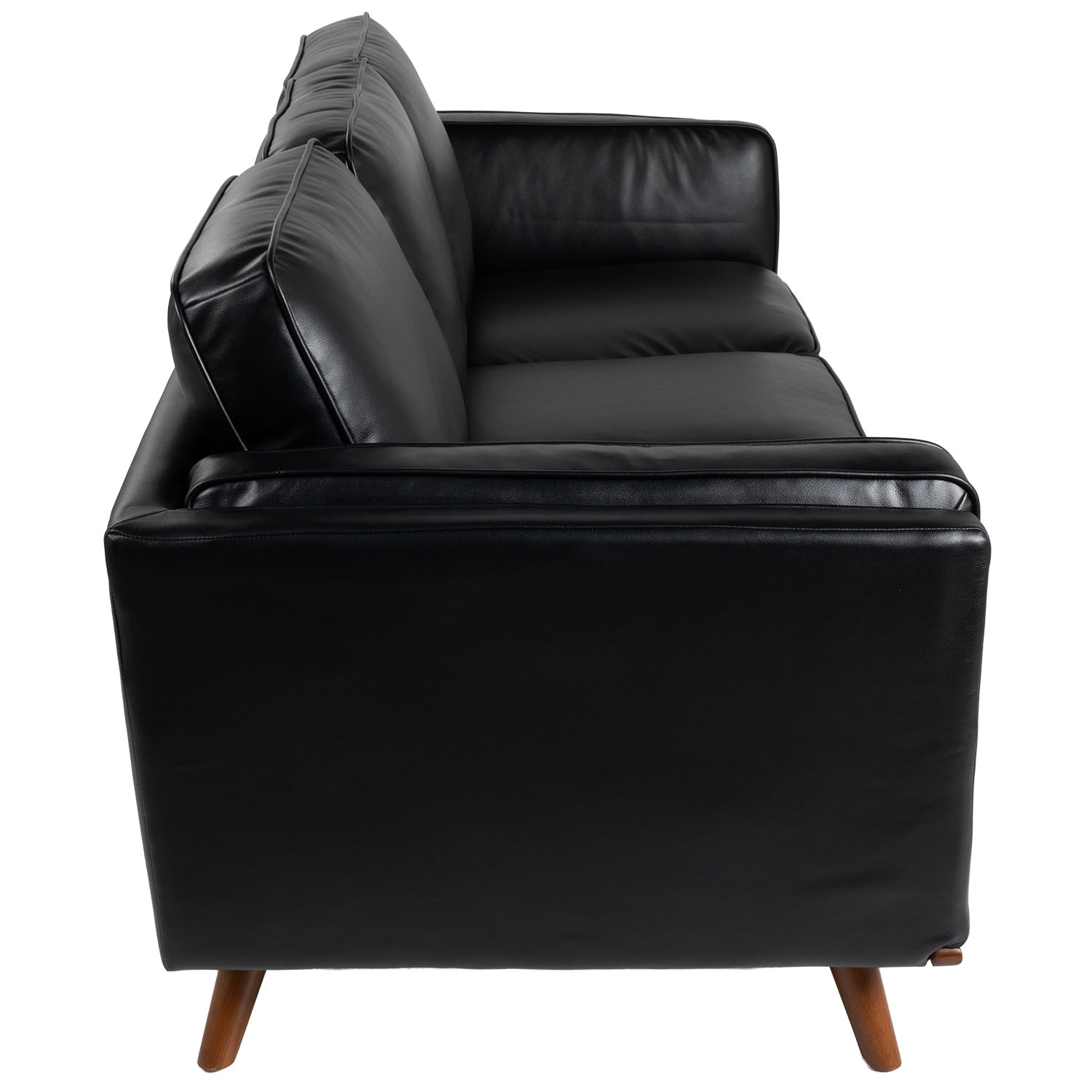 Venus Sofa | U-13430-11050-300 | Elements International Group, LLC | AFW.com