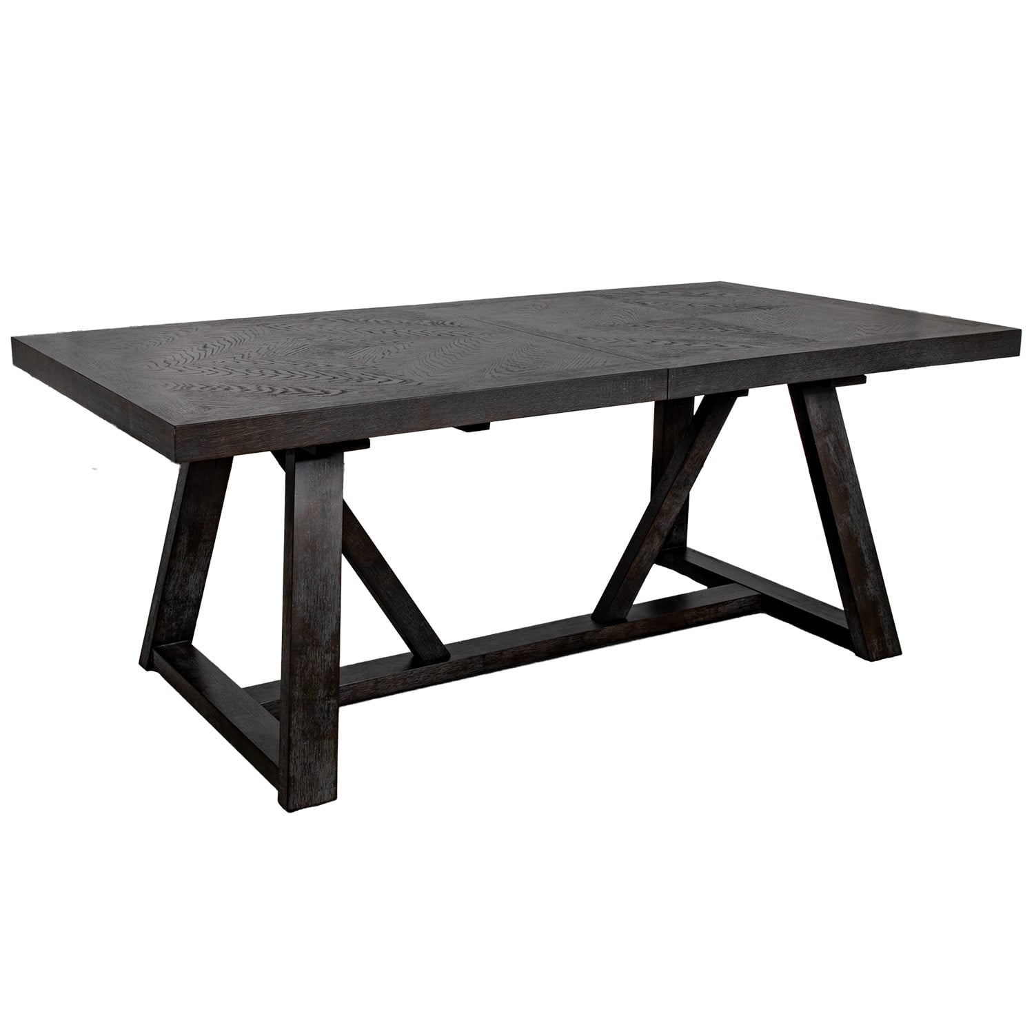 Transcend Dining Table | D-12980-3-DT | Elements International Group ...