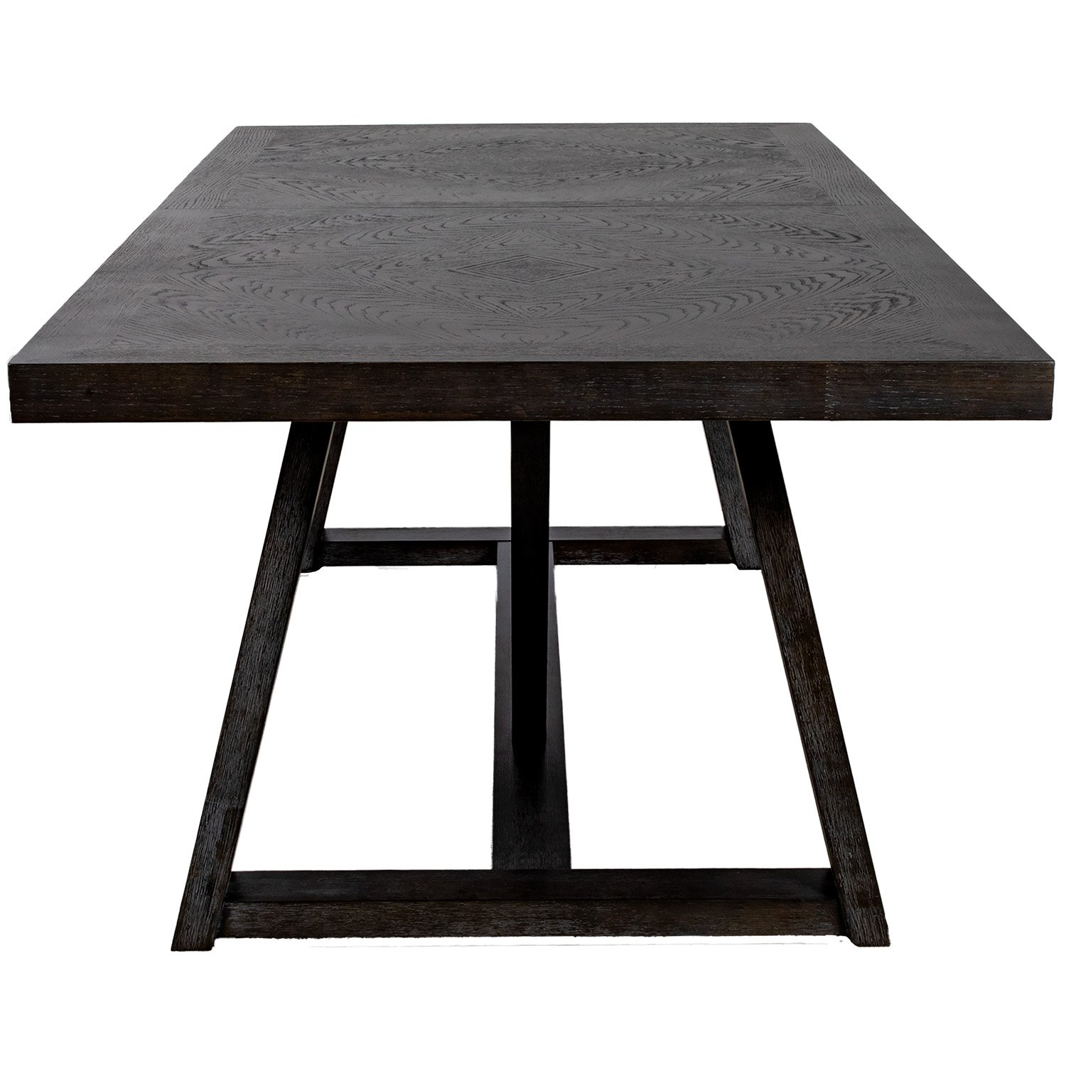 Transcend Dining Table | D-12980-3-DT | Elements International Group ...