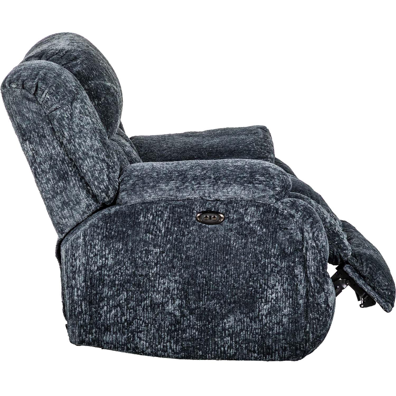 Cosmos Charcoal Power Recliner | D2905-01P1-UNIVERSE CHARCOAL | | AFW.com
