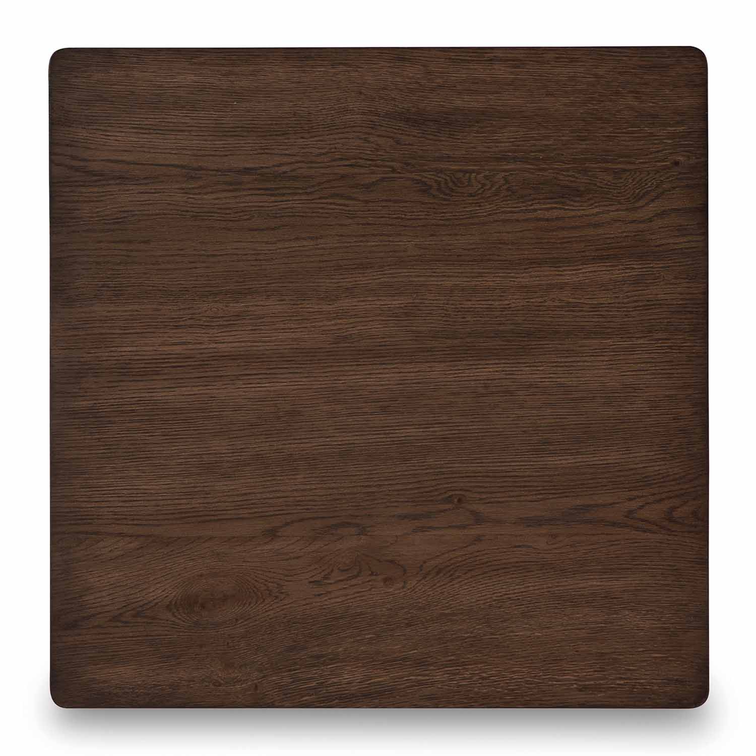 Hannodream End Table - Ashley Furniture | AFW.com