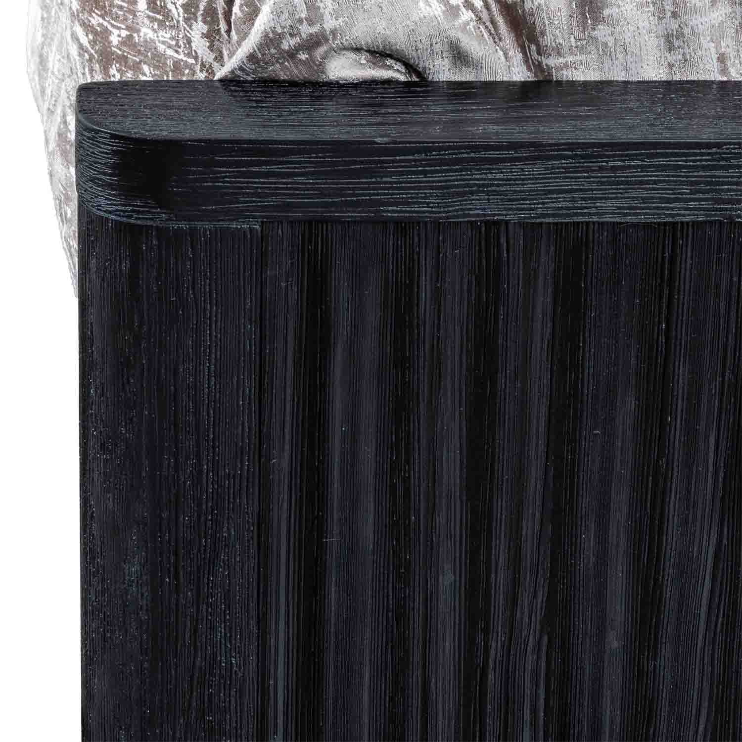 Kara Queen Panel Bed | 1410-QHB/-QFB/-KQR | | AFW.com