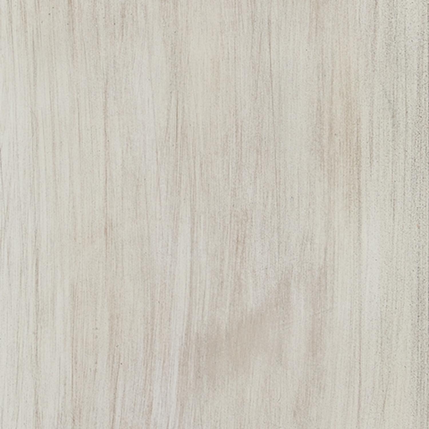 Carynhurst Printer Stand | H755-11 | AFW.com