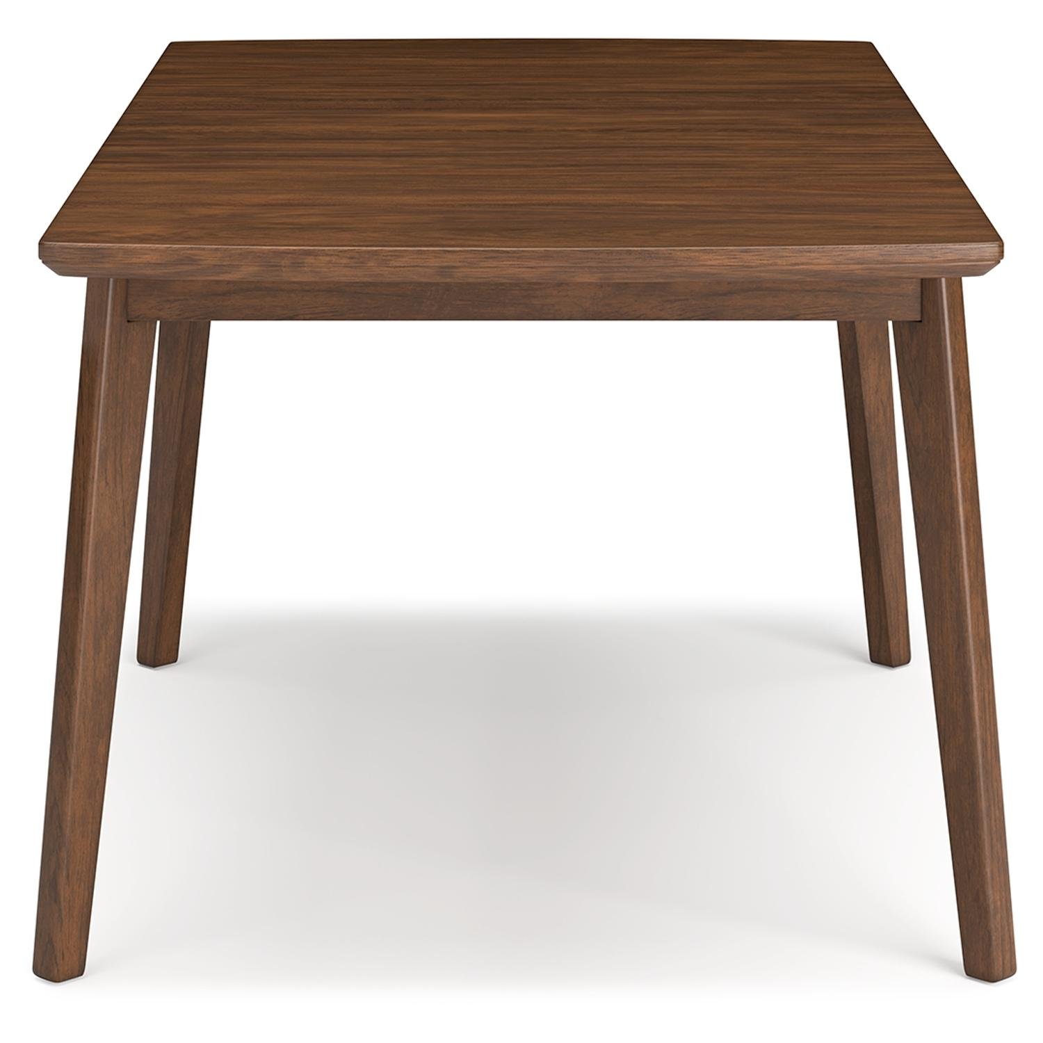 Lyncott Dining Extension Table | D615-35 | AFW.com