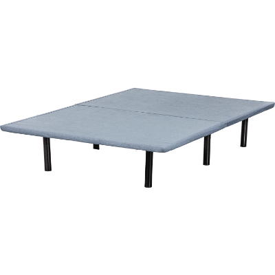 Platform Foundation Full Size | XPLAT-FL | | AFW.com