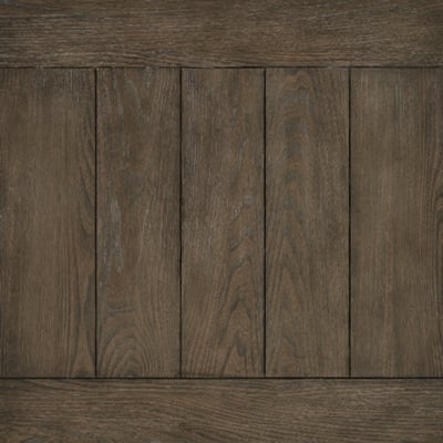 Johnelle Brown Sofa Table - Ashley Furniture | AFW.com