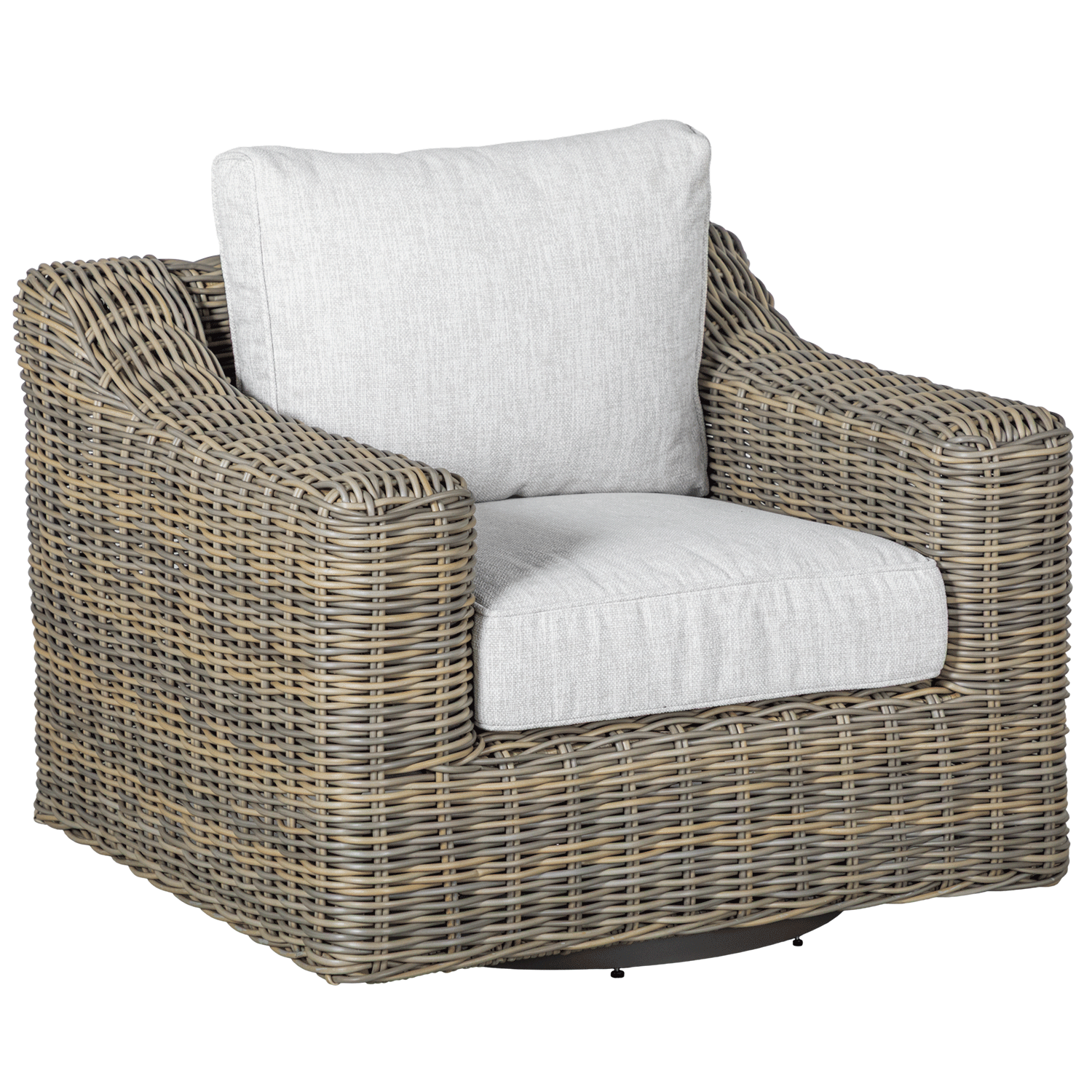 Abigail Motion Lounge Chair | 26501-CLO | | AFW.com